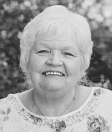 Dorothy Reynolds | News, Sports, Jobs - The Intermountain